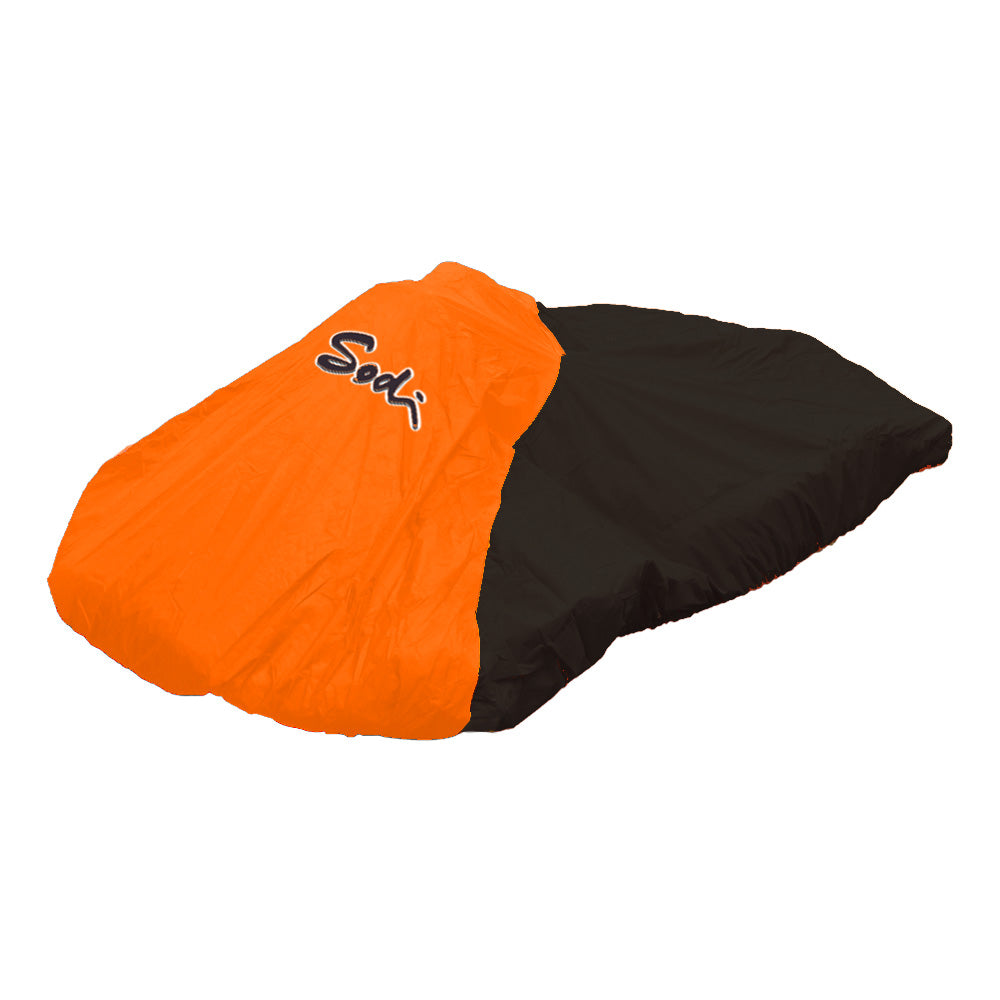 Sodi Kart Cover Go Kart Waterproof – Choice Racing